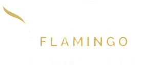 PrideInn Flamingo Beach Resort & SPA